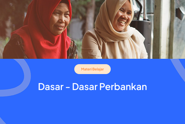 Dasar – UMKM Pintar